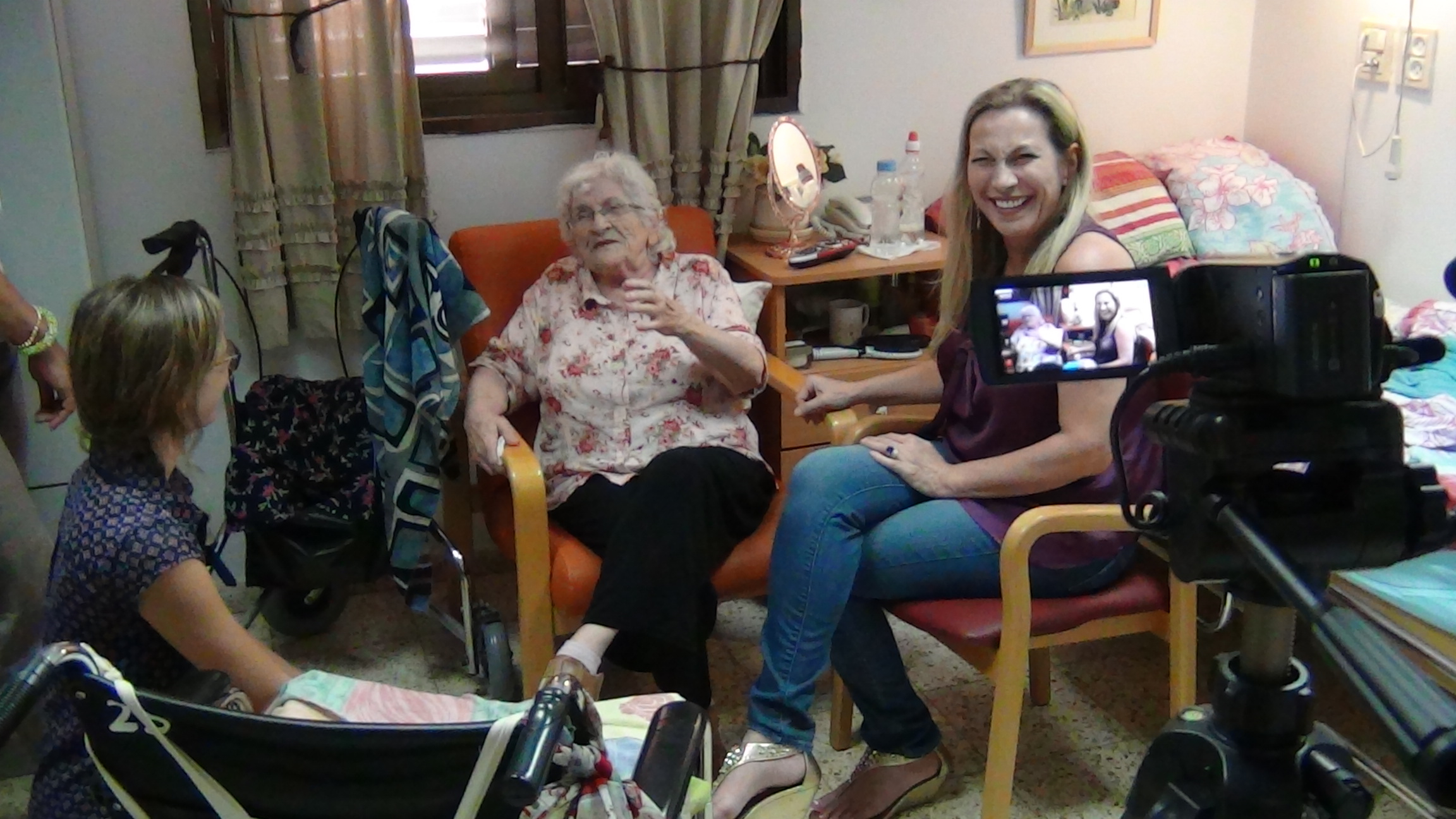 Fearless Investing for Women Led by Cheryl Shuman The Cannabis Queen of Beverly Hills